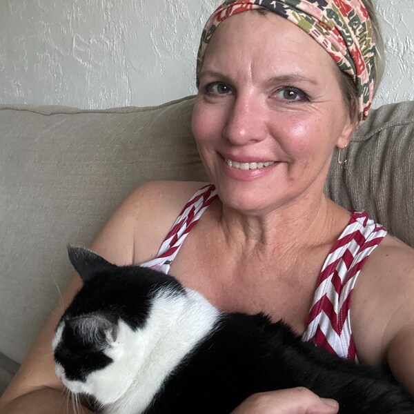 Vintage Derek Fowler Humpty Dumpty Night Light 1970 - Etsy