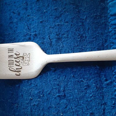 The Finer Things Club Shirt, the Office Gift, Dunder Mifflin, Finer ...