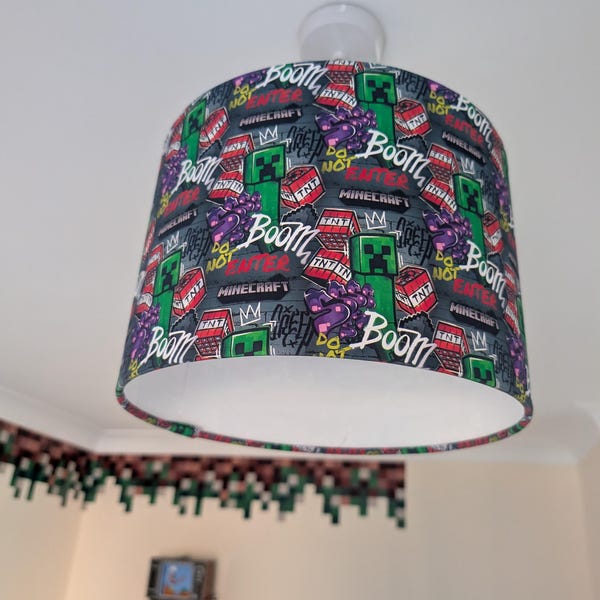 Stitch Lilo Stitch Angel Cute Ceiling Light Shade or Table Lampshade 8 ...
