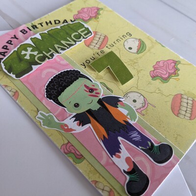 Printable MORGUE TOE TAGS Halloween Medical Examiner Tag Goth Macabre ...