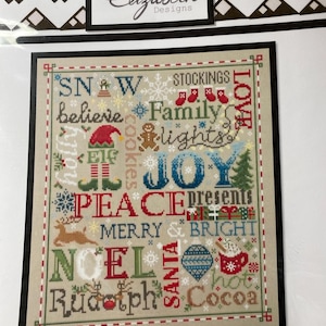 SUNDAY STITCHES Heartstring Samplery Cross Stitch Patterns-3 - Etsy
