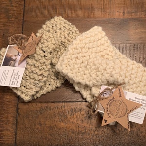 Outlander Inspired Hand Knit Cowl Scarf Snood Loop Circle - Etsy Canada