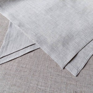 Medieval Braies or Underpants Men's Linen Short Braies - Etsy