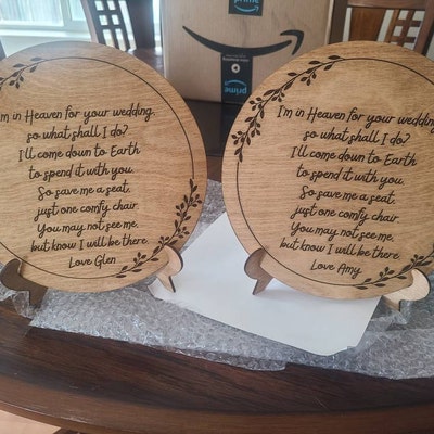 Order Here Sign Pick up Here Sign Pay Here Sign for Business - Etsy