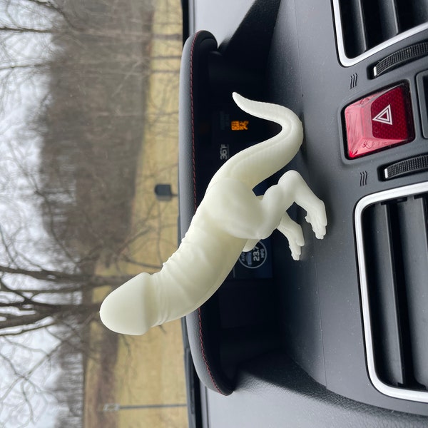 Kawasaki KRX 1000 Keychain - Etsy