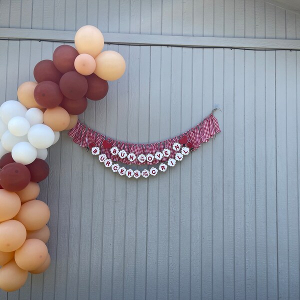 Spanish Classroom Decor, Espanol Banner, Teacher Gift, Teacher ...