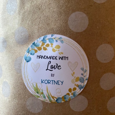 Night Sky Address Labels Personalized Space Sky Return - Etsy