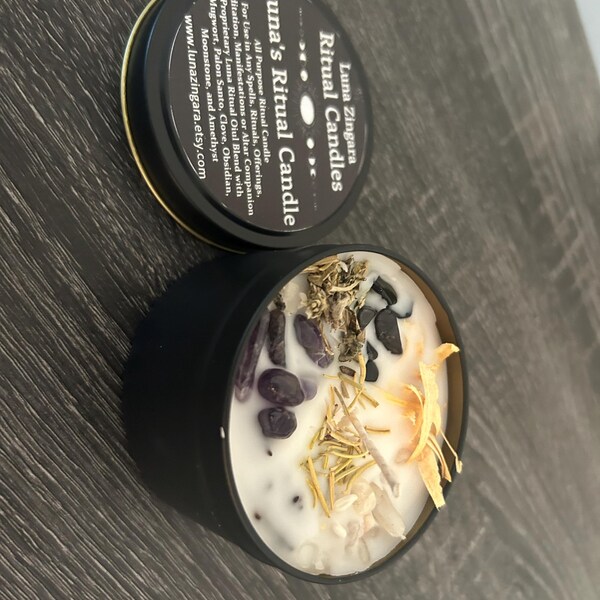 Real Voodoo Doll, New Orleans Voodoo Doll, Voodoo Doll Kit, Voodoo ...