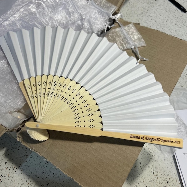 Blank Acrylic Place Cards & Tags, DIY Sublimation Crafting Blanks ...