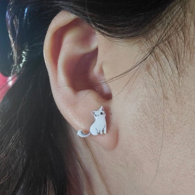 Vintage Susan Paley by Ganz Salt and Pepper Shakers Jeanie and Allison ...