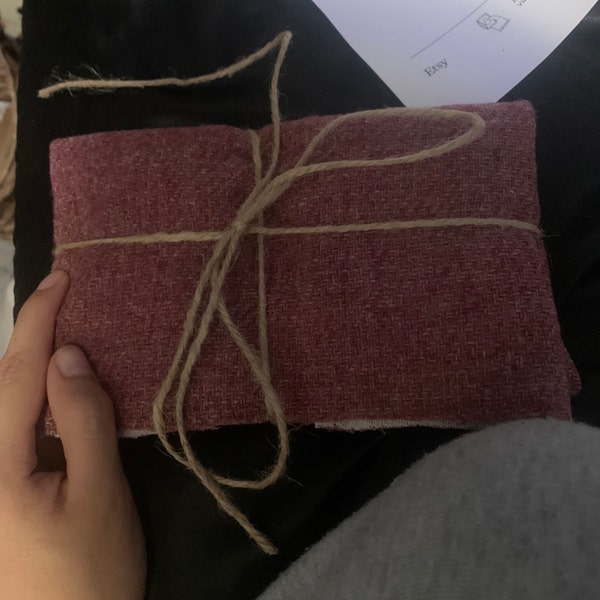 1965 Wildflowers in Color by Arthur Stupka First Edition - Etsy