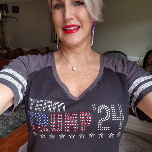 Wicked Broadway Musical Bling Luxury Rhinestone Shirt Custom Made ...