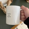 Barry the Undisputed Champion, Barry Mug, Funny Barry Mug, Barry Gifts ...