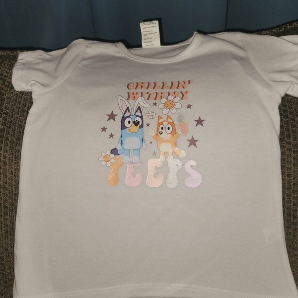 She He Fits Me Perfectly, Funny Matching Couple Valentine's Day, Funny ...