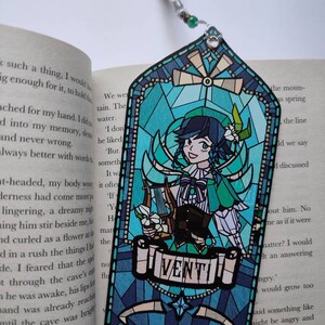 SHE-RA Stained Glass Bookmarks. shera, Catra, Bow, Glimmer She Ra and ...