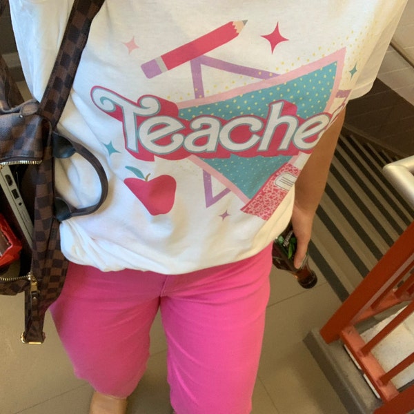 Cougar Spirit Shirt, Cougar School Mascot Shirt, Distressed Cougar Team ...