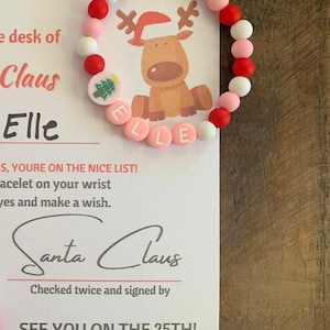 Letter B Alphabet Beads Rose Gold Letter B Beads Individual - Etsy