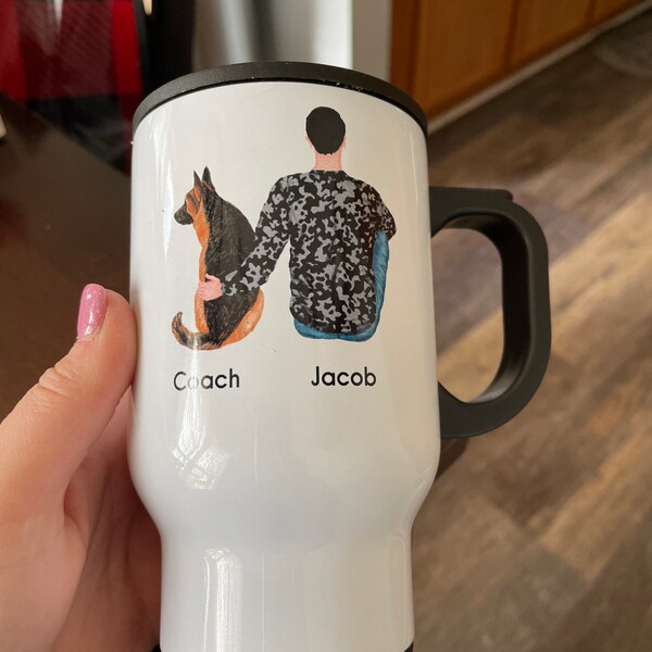 Custom Graduation Stole, Personalized Graduation Sash, Commencement ...