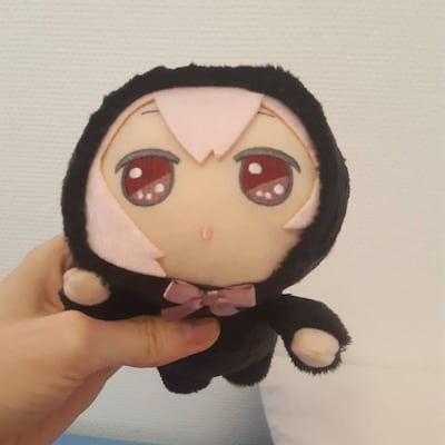 Dimigard Postcards - Etsy Canada