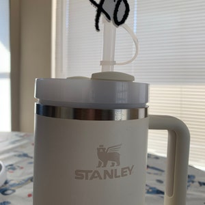 Corpse Bride Inspired Tumbler Victor and Emily Cup Studded - Etsy