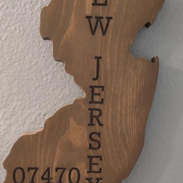 Lake Winnipesaukee Sign/ Lake Winnipesaukee Art/ Lake Life Wooden Sign ...