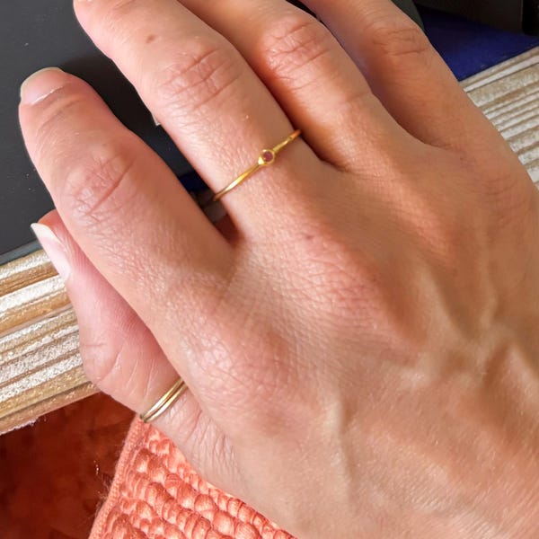 Wave Bracelet Gold, Wave Arm Cuff Sterling Silver, Wave Bangle, Ocean ...