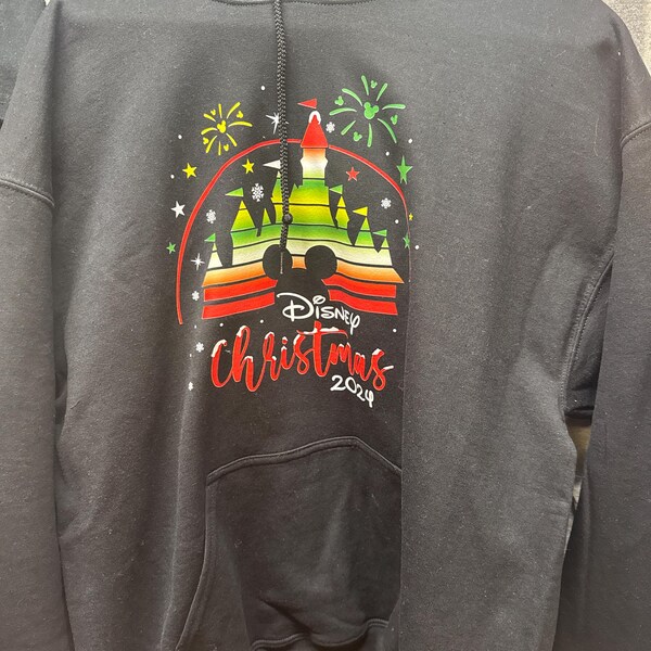 Custom Family Floral Mama Est Kids Name Shirt, Personalized Grandma ...