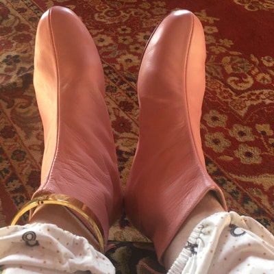 Saudi Sandals,traditional Sandals, Women's Sandals - Etsy