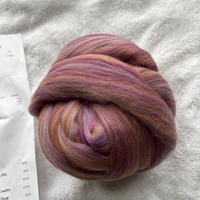 Schacht Flip and Cricket Reeds for Rigid Heddle Looms, Extra Flip Reeds ...