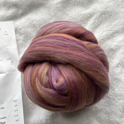 Trolley Needle, Laying Tool, Thread Controller, Cable Needle, Yarn ...