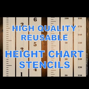 Fire Register Visitor Sign in Sheet Printable PDF Template - Etsy