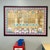 School Supplies Classroom Posters, Easy and Modern Classroom ...