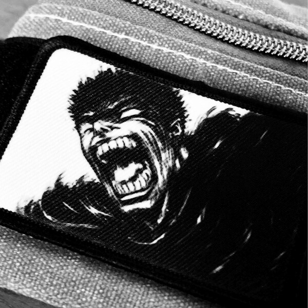 Killdozer Tread on Those Who Tread on You Gadsden Flag Meme 2x3 ...