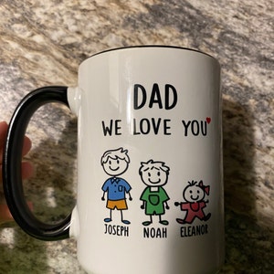 Emergency Manager Mug for Emergency Manager Gifts for | Etsy