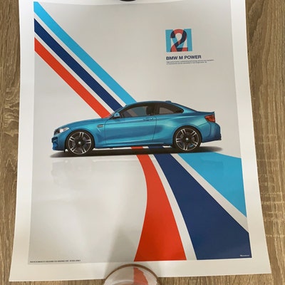 1958 Porsche 356A Super Speedster Black Car Poster, Car Illustration ...