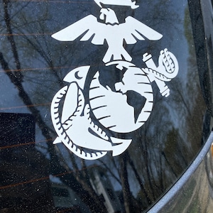 Many Colors & Sizes Tri 3 Color Retro Racing Stripes Rainbow - Etsy