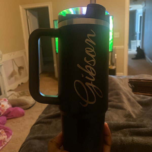 Stanley Cup,stanley,stanley Tumbler,personalized Stanley Cup ...