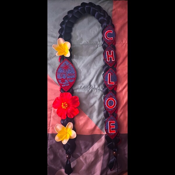 Class of 2025 Sport Cutout for Homecoming Mum, Hoco Cutout, Garter ...