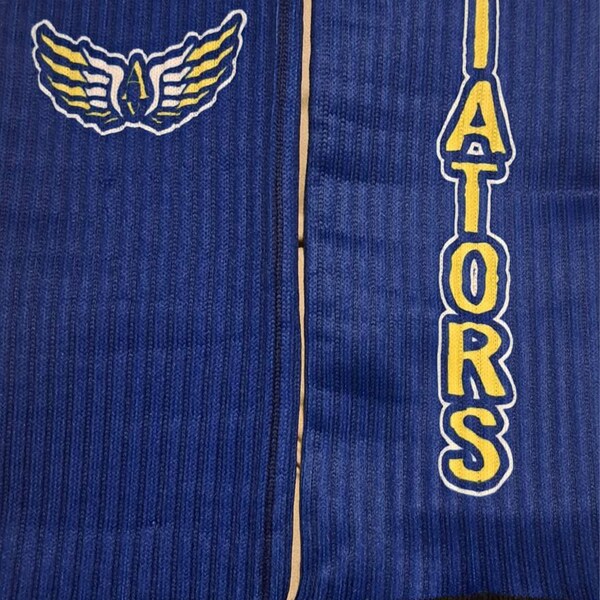 Express Digi Camo Custom Arm Sleeves Baseball Softball Basketball ...