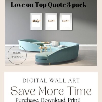 Gray Lamborghini Vector Cricut Printable Svg - Etsy