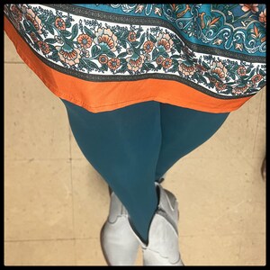 White Snake Skin Print Tights Women's Faux Snakeskin - Etsy