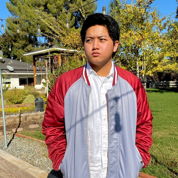 Black Flak Vest Only - Etsy