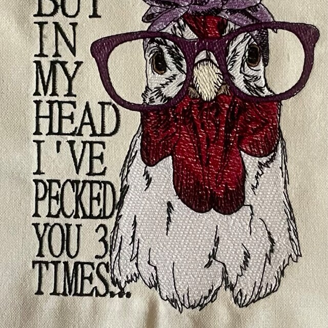 OhMyCS - Etsy