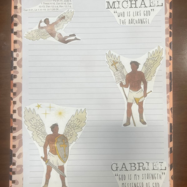 Angels, Beautifulgoodnews, Bible Journaling, Traceable, Printable ...