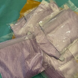 5 Yards 1/2 Gimp Braided Trim Teal Gimp Braid Braided | Etsy