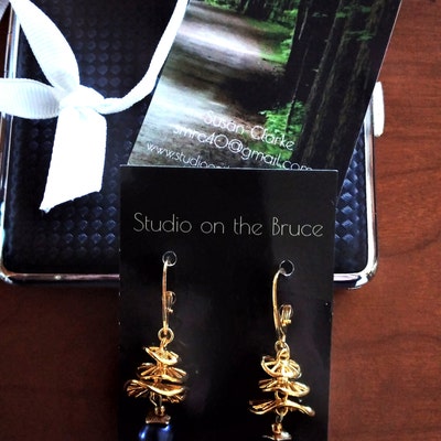 Gaudi Card. Barcelona Architecture.casa Batllo Card to Personalize ...