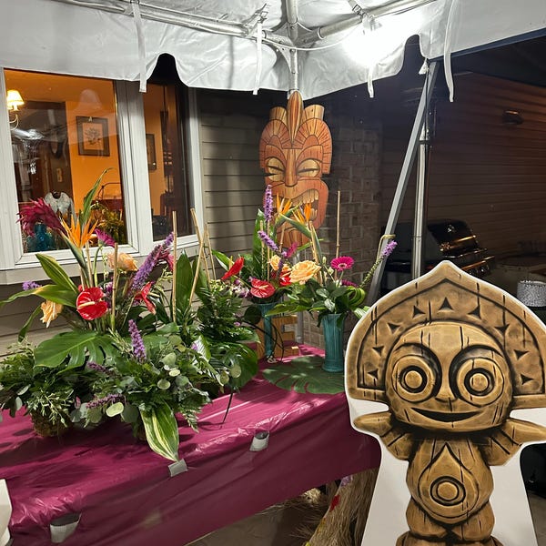 Character Cutouts, Custom Cutouts, Cartoons Cut Outs, and Party Signs ...