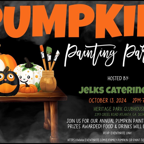 Sub Sandwich Sign, Appreciation Printable, There is No Substitute for ...