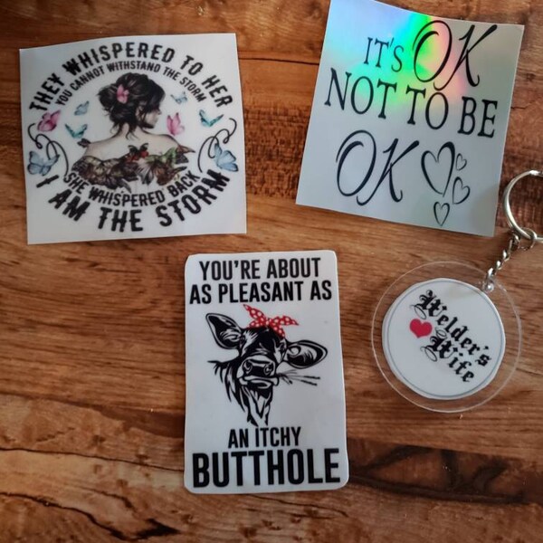 Morgan Wallen Keychain - Etsy