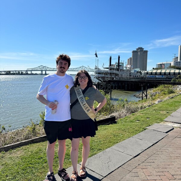 Outsider Sweatshirt, Outsider Life, Mountain Sweatshirt, Nature Shirt ...